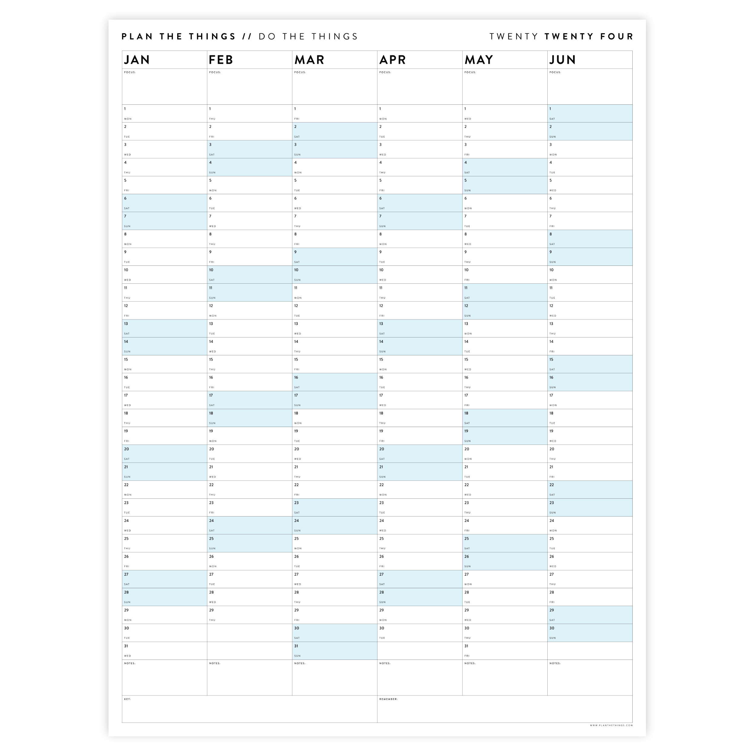 2025 Calendar January To June Printable - Soroush Cameron 2025 Calendar January To June Printable - Soroush Cameron