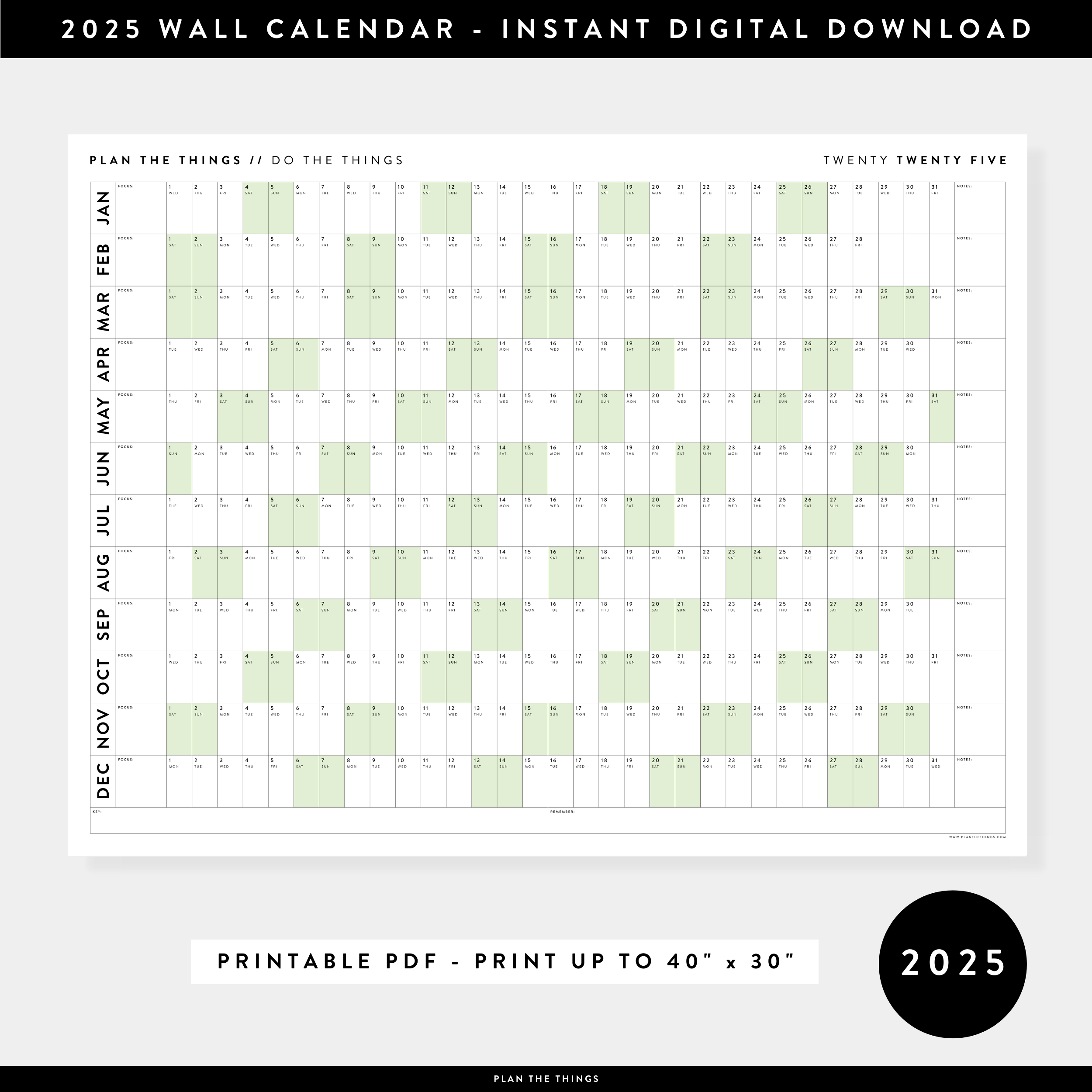 Cms 2025 And 2025 Calendar Printable Free Download Behzad Logan Cms 2025 And 2025 Calendar Printable Free Download Behzad Logan